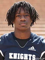 Jayden Davis, Fresno State, Wide Receiver