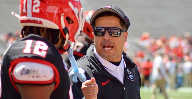 2024 Oregon State Football Defensive Coordinator Hot Board 1.0