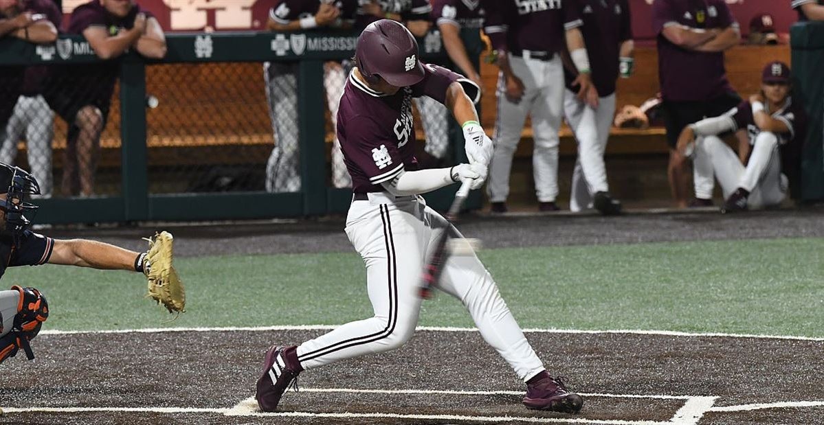 Monster summer production leads to accolades for Colton Ledbetter ...