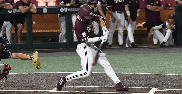 Monster summer production leads to accolades for Colton Ledbetter ...