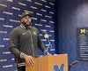 Michigan swipes another Ohio State staff member; Erin Dunston to be new ...