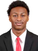 Colbie Young, Georgia, Wide Receiver