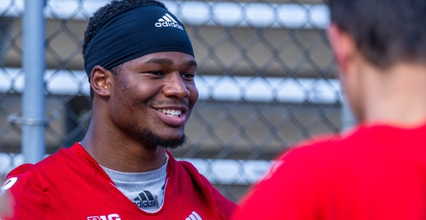 Moses Walker heading for breakout year - Football Alliance