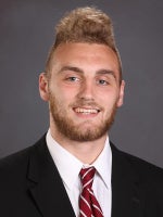 Gehrig Dieter, Washington, Wide Receiver