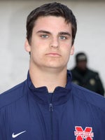 Cory Klingler, Rice, Offensive Line