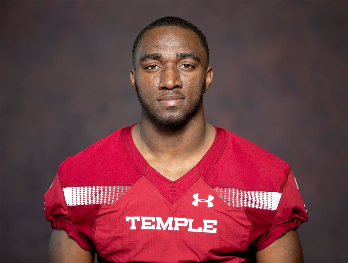 OwlsDaily running back to watch: Tayvon Ruley