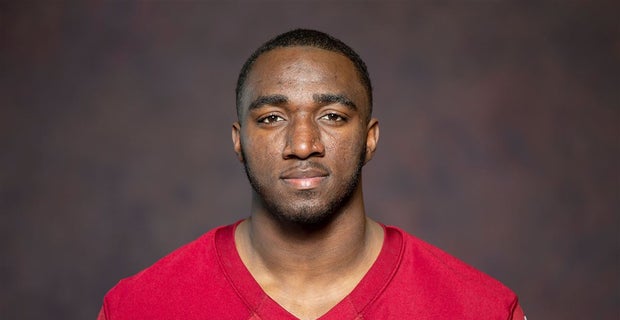 OwlsDaily running back to watch: Tayvon Ruley