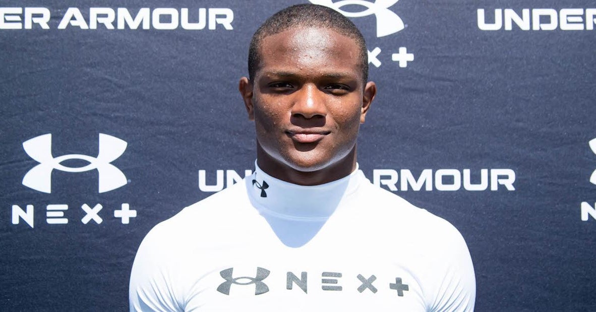 Adjusting the Target List: Which FSU recruits moved up/down?