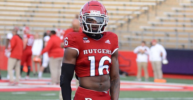 Ten recruits who shaped the Rutgers rebuild under coach Greg Schiano