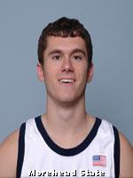 Ty Proffitt, South Laurel, Point Guard