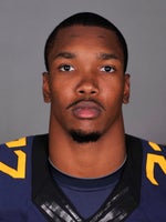 William Marable, West Virginia, Safety