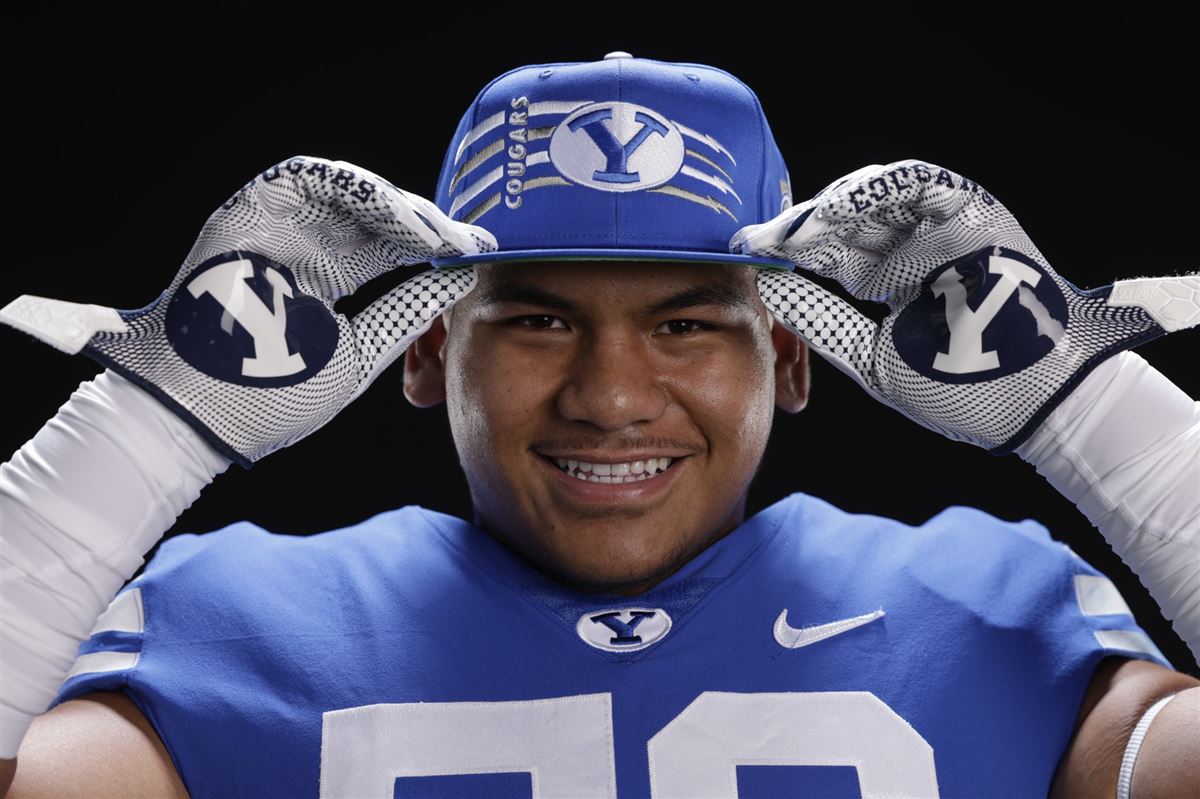 BREAKING: Kingsley Suamataia talks about his decision to transfer home ...