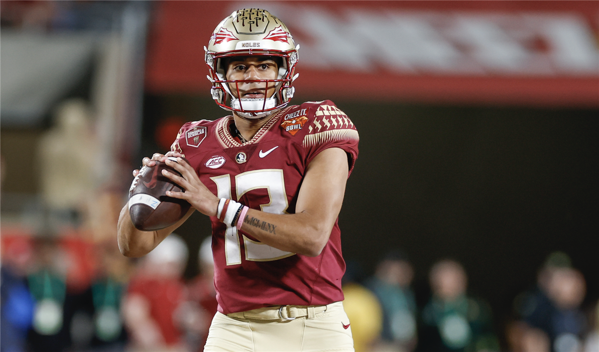 College football's five most overrated teams, according to ESPN FPI ...