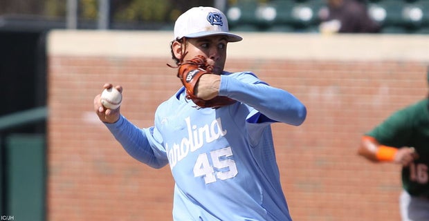 This Week with Mike Fox: All Hands on Deck