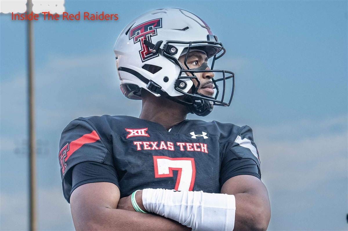 Highlights from Techs Double Overtime Victory over Houston