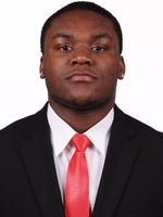 Bo Walker, Georgia, Running Back