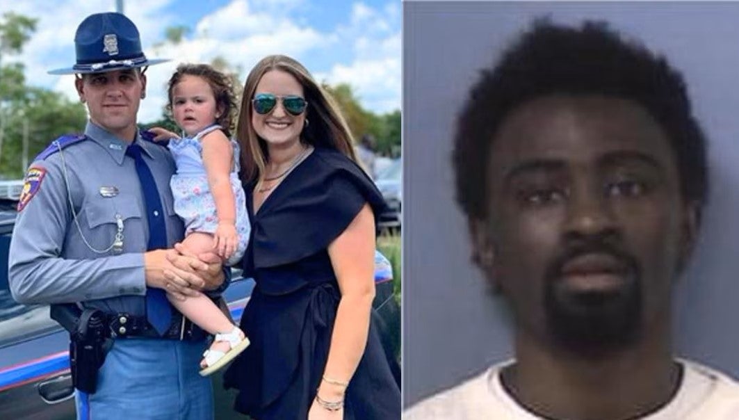 Sydney Ryan's Instagram, Twitter & Facebook on IDCrawl