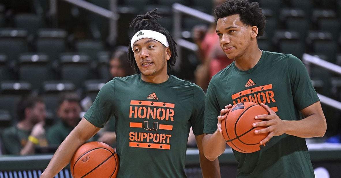 Leading scorer Nijel Pack out with injury
