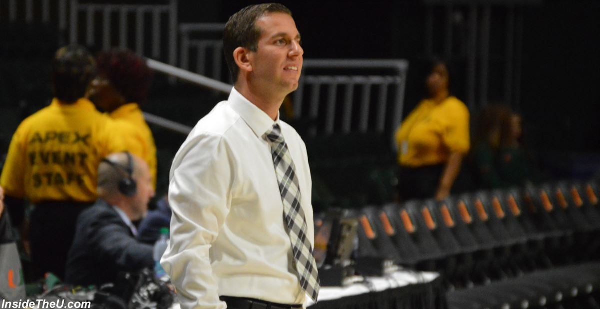 Owls tab local product Adam Fisher as men's basketball coach