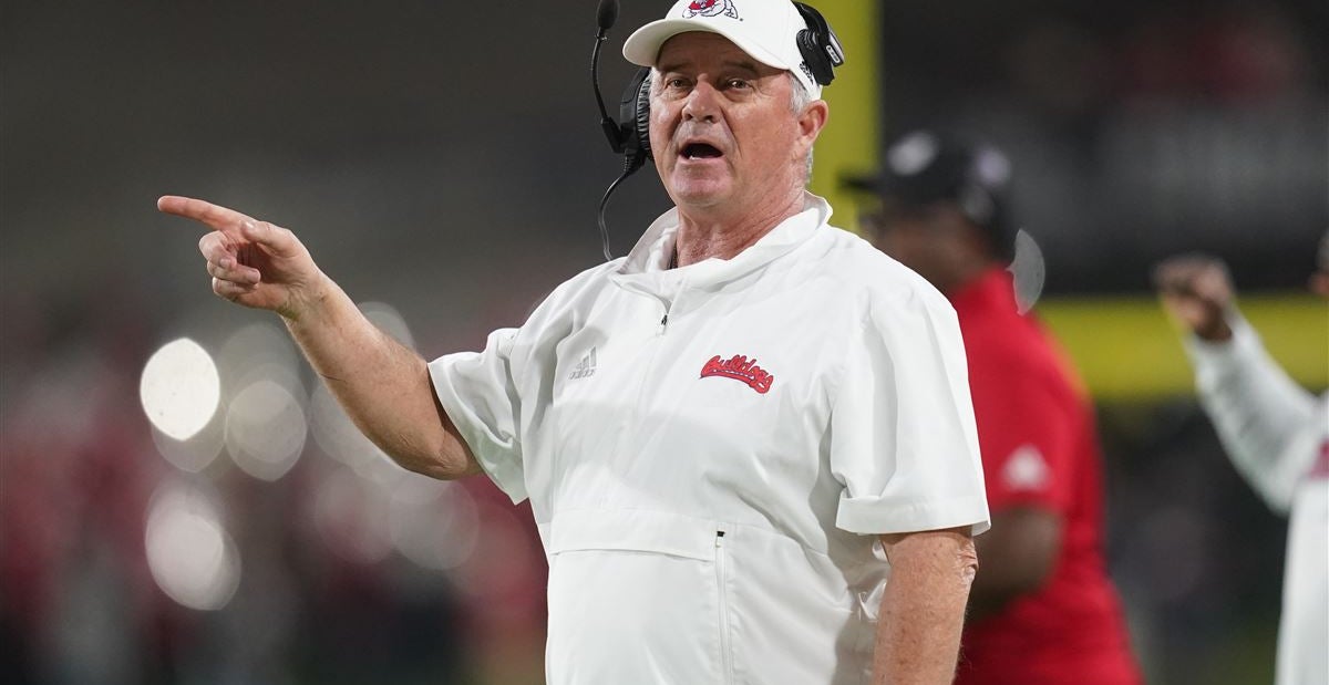 College football's top 15 quarterback developers, ranked