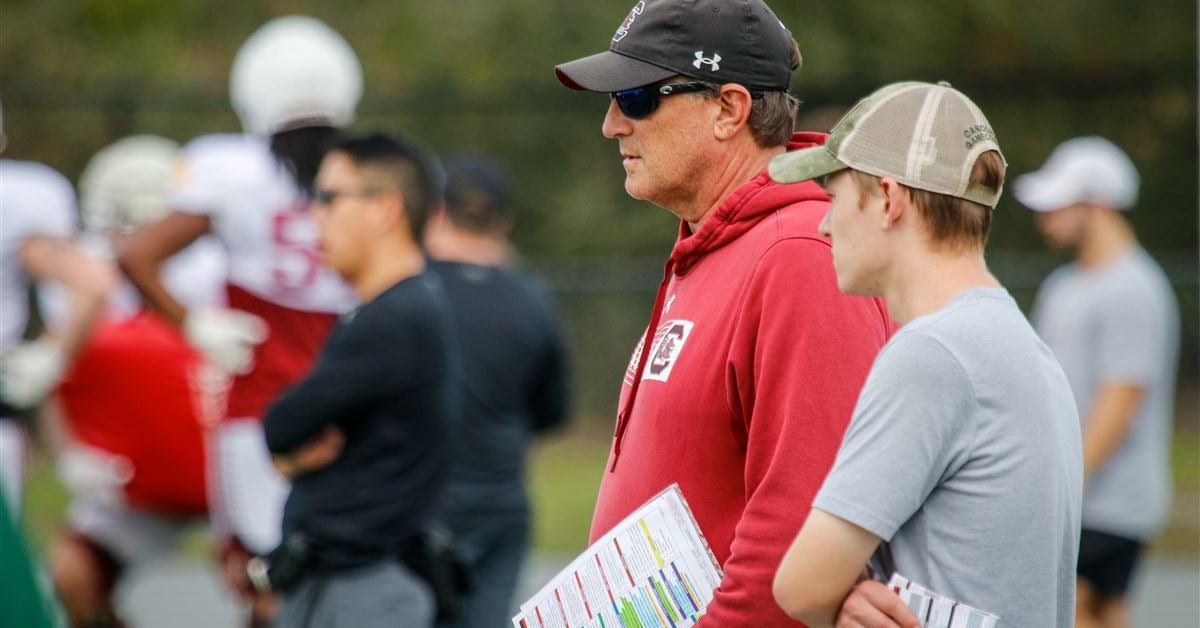 Shula to call plays from the field in Citrus Bowl