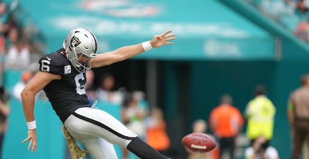 NFL Pack Pros: Payton Wilson's first INT highlights week of milestones