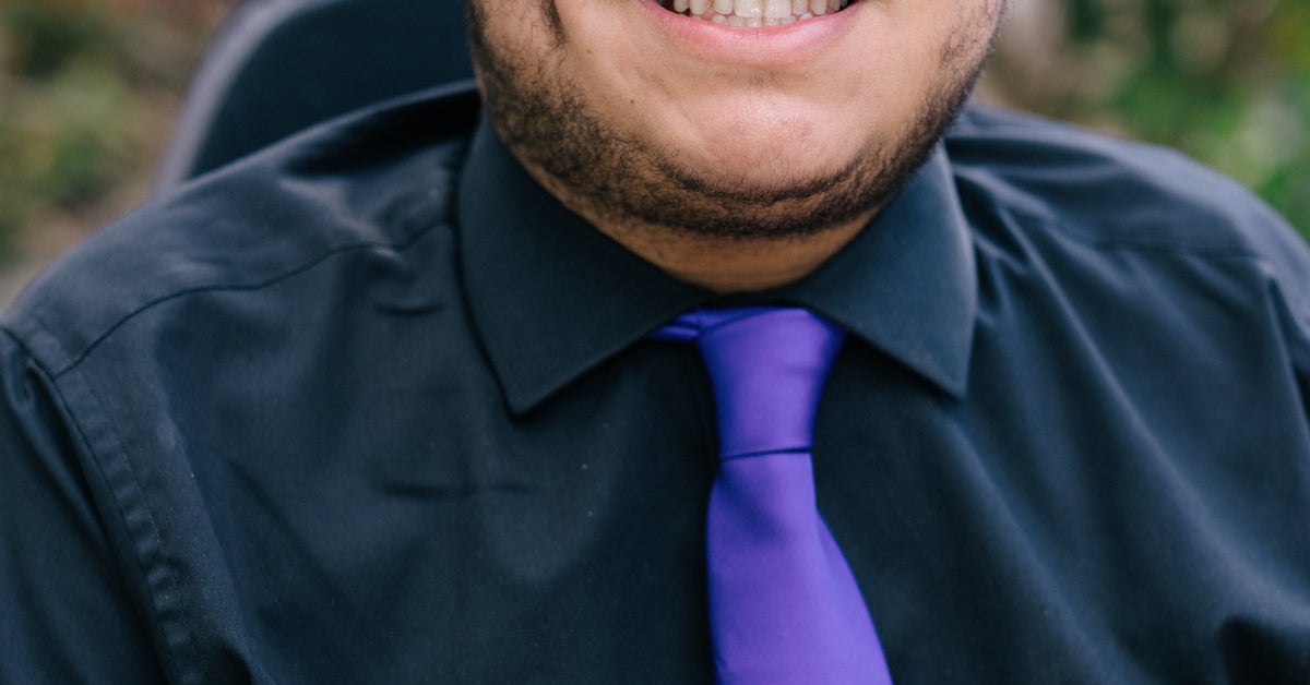 Andrew Cherico | 247Sports