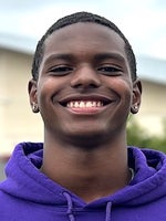 Jayden Wade, IMG Academy, Quarterback