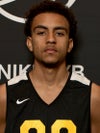 Noah Fernandes, Old Rochester Reg, Point Guard