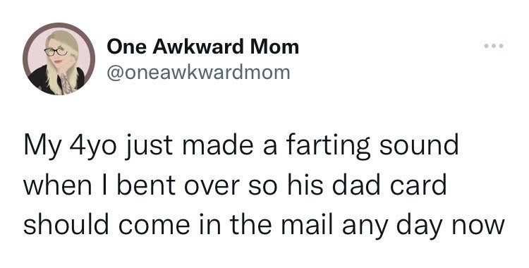 Self Isolation/Social Distancing humor thread