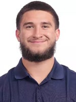 Marcus Torres, Pebble Hills, Wide Receiver