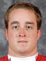 Matt Perez, Indiana, Running Back