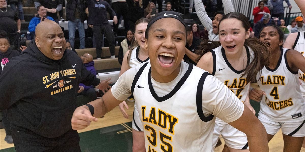 NC State signee Zoe Brooks named 2023 National Player of the Year