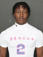 Cortez Stone, Louisville Central, Running Back