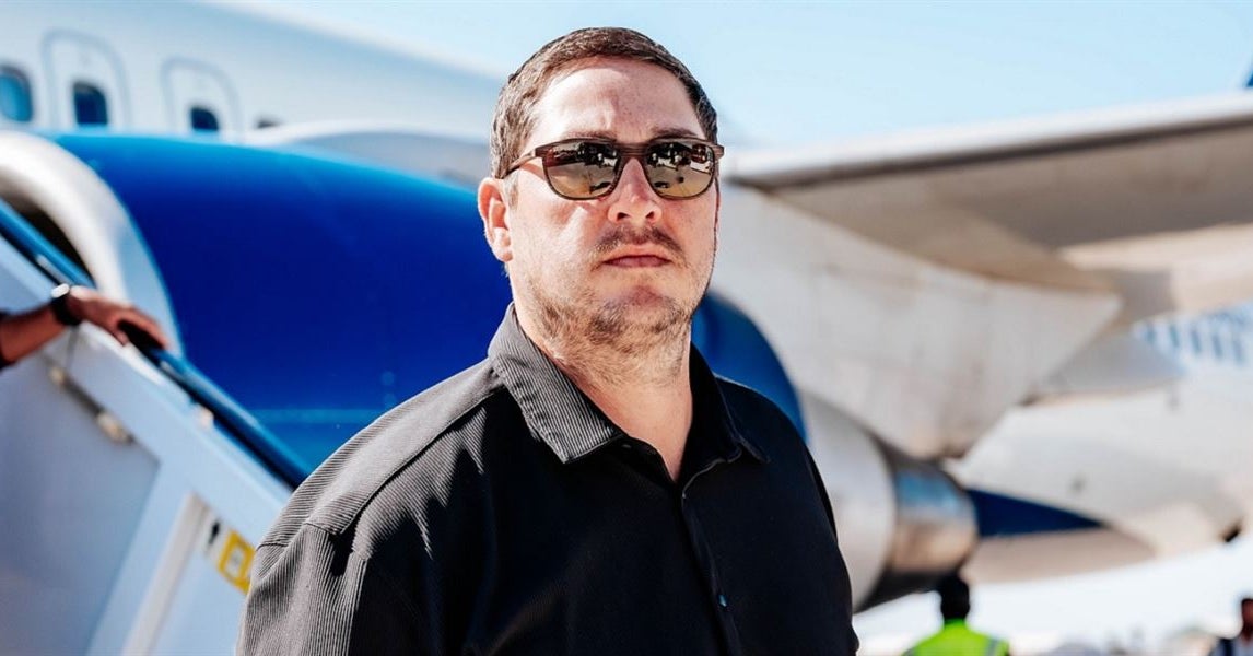 Coach Jeff Lebby details Mississippi State transfer portal class