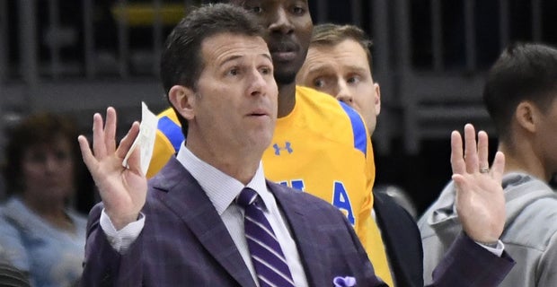 Ranking UCLA's Best Coaches Since John Wooden