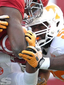 Jacques Smith Photos