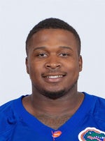 Adam Lane, Eastern Kentucky, Running Back