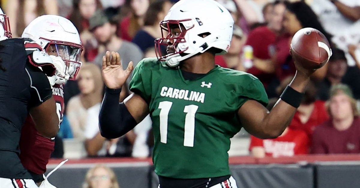 Where'd they wind up? Landing spots for Ohio State football's outgoing ...