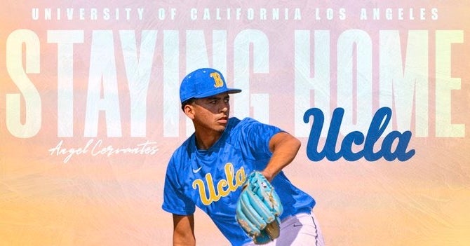 Pitcher Angel Cervantes Declines Pittsburgh Offer, Will Honor ...