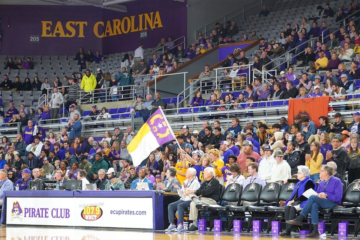 Williams Arena Seating Chart Ecu | Cabinets Matttroy