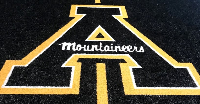 MATT GREENHALGH RECAPS APP STATE SUMMER WORKOUTS