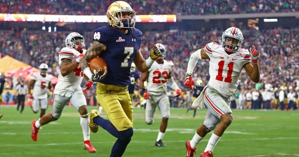 Stanley, Fuller cash in as 1st-round picks