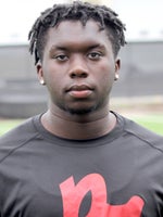 Christian Thomas, Memorial, Edge