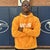 Five-star QB Faizon Brandon eyes ‘fighting for the starting job’ at ...