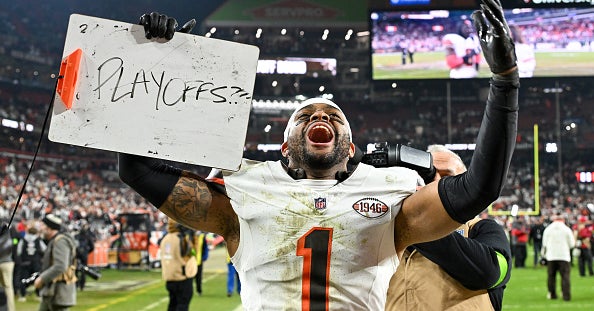 Virginia football: 'Hoos in the NFL in 2024?