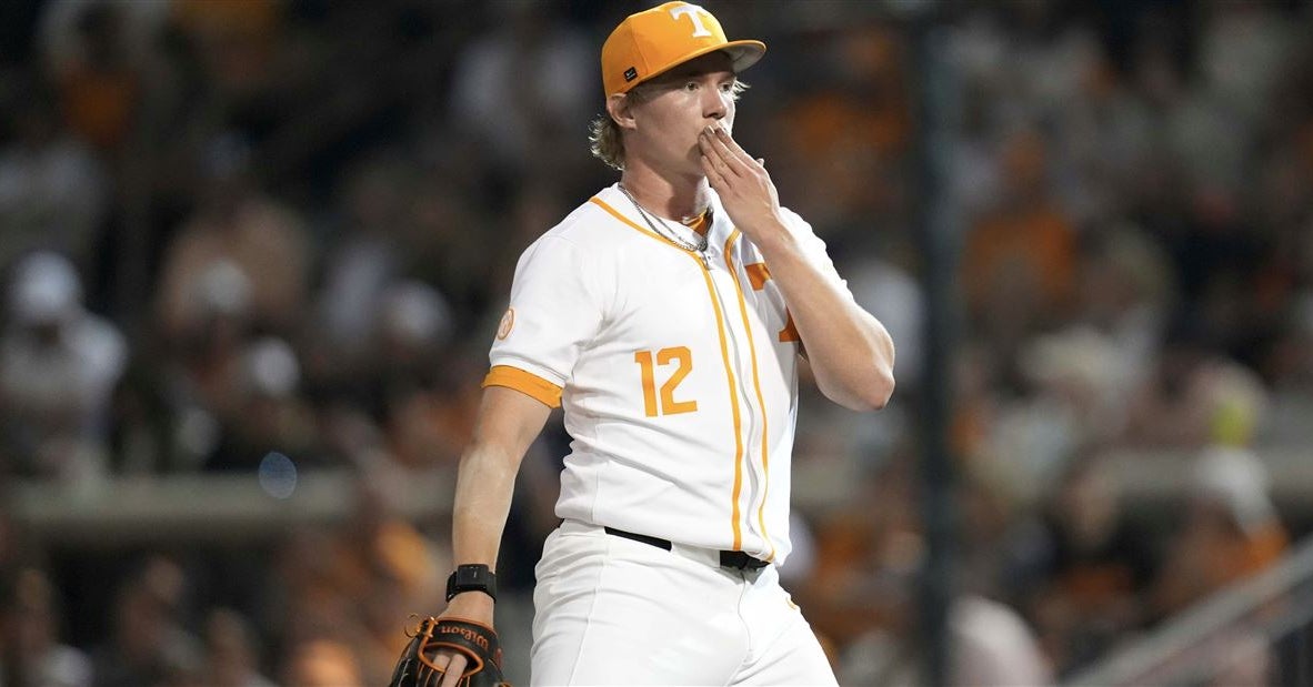 Confident Doyle overcomes shaky first inning, shoves again in No. 4 ...