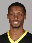 Elgin Cook, Golden State, Small Forward