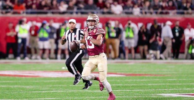 FSU’s 2022 season superlatives and awards