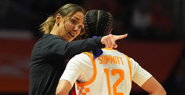 Everything Kim Caldwell said at media availability